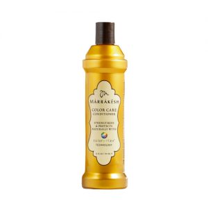 Argan Oil Hair products, all natural ingredients with Hemp Seed Oil ...