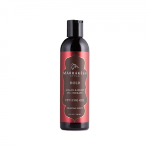 Argan Oil Hair products, all natural ingredients with Hemp Seed Oil ...