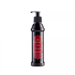 Argan Oil Hair products, all natural ingredients with Hemp Seed Oil ...