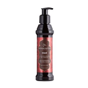 Argan Oil Hair products, all natural ingredients with Hemp Seed Oil ...